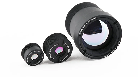 Industrial Solutions Draft